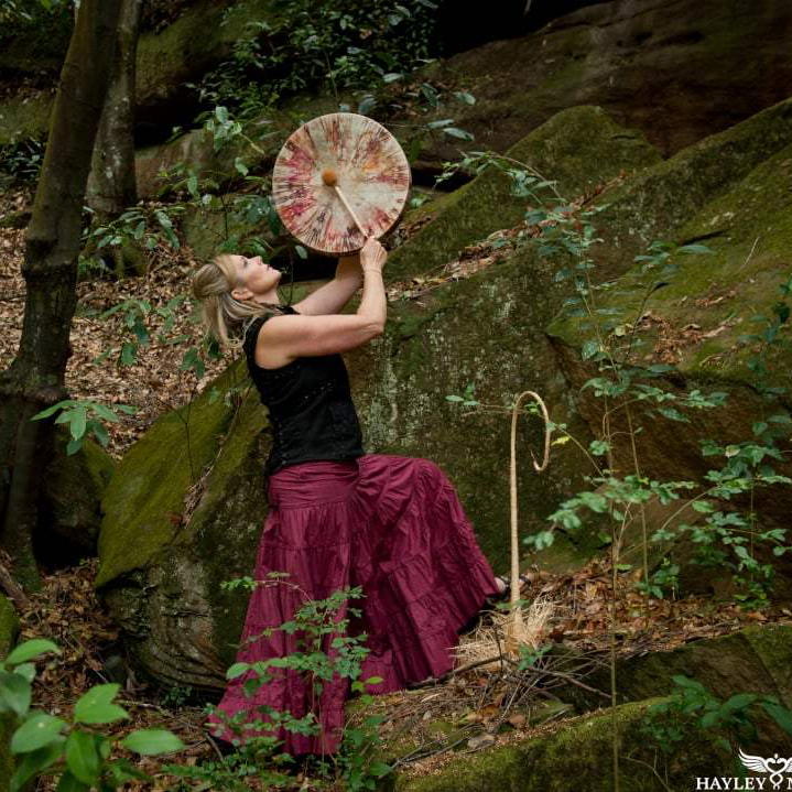 cropped-Ivanna-top-header-1080 | Ivana Iyanifa Priestess